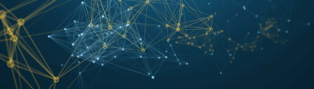 Capabilities - August Brown